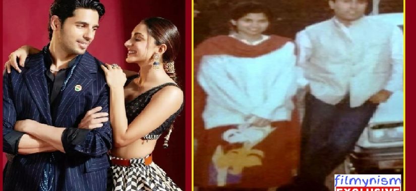 Filmynism – Bollywood, Television, Bhojpuri and Entertainment News